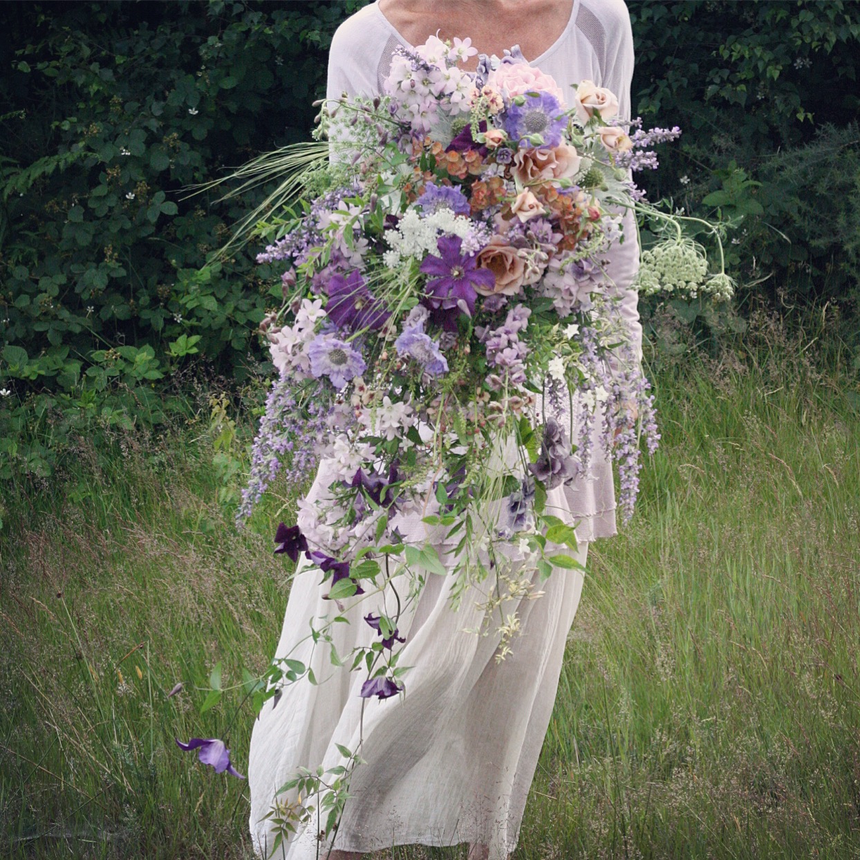 Blog – The Country Garden Flower Company