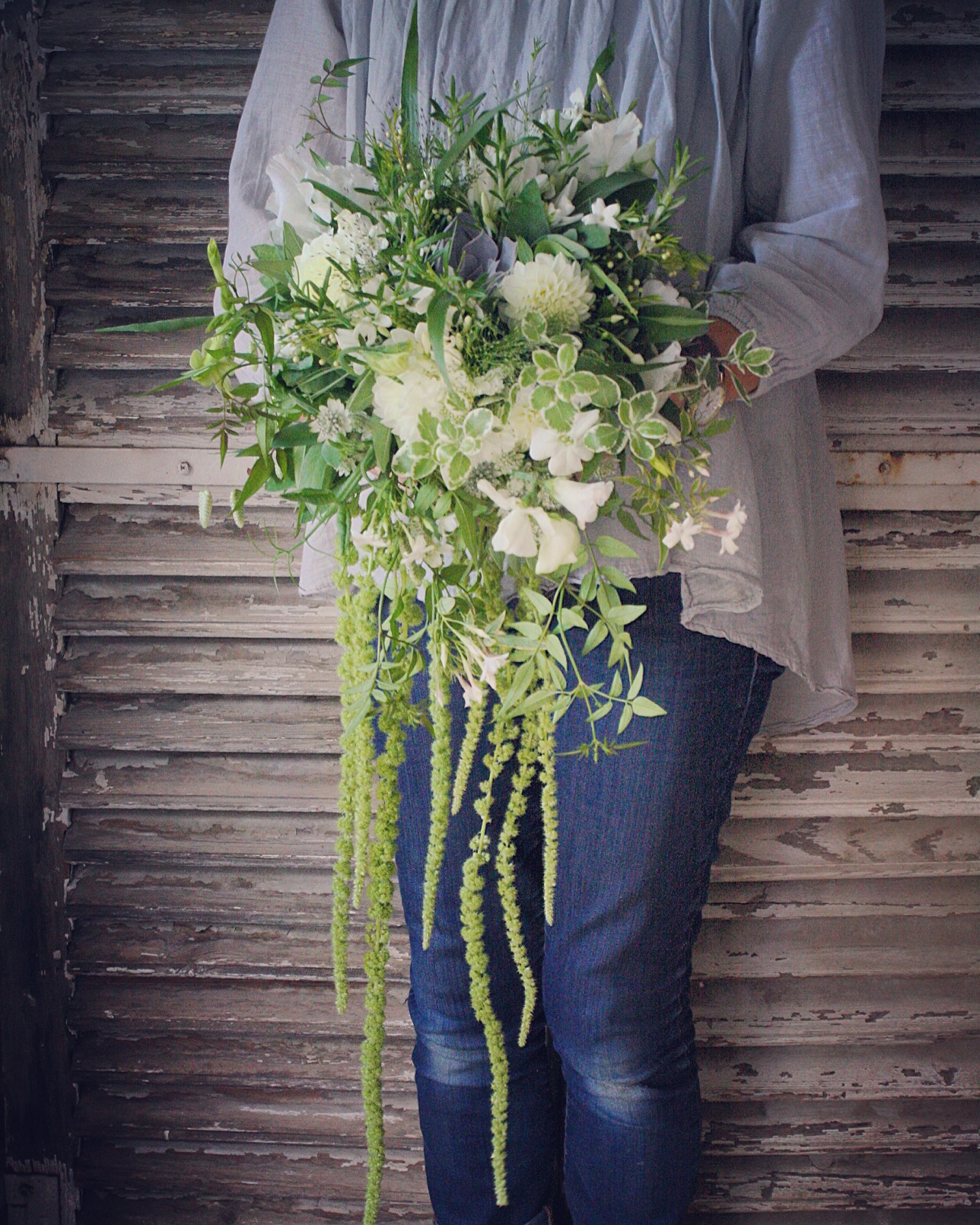 Blog – The Country Garden Flower Company