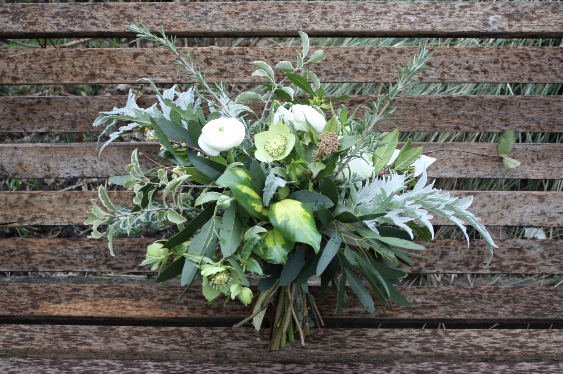 Blog – The Country Garden Flower Company