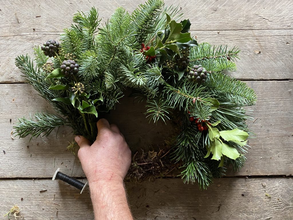 Blog – The Country Garden Flower Company